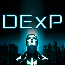 Download DExP's Torrents | 1337x
